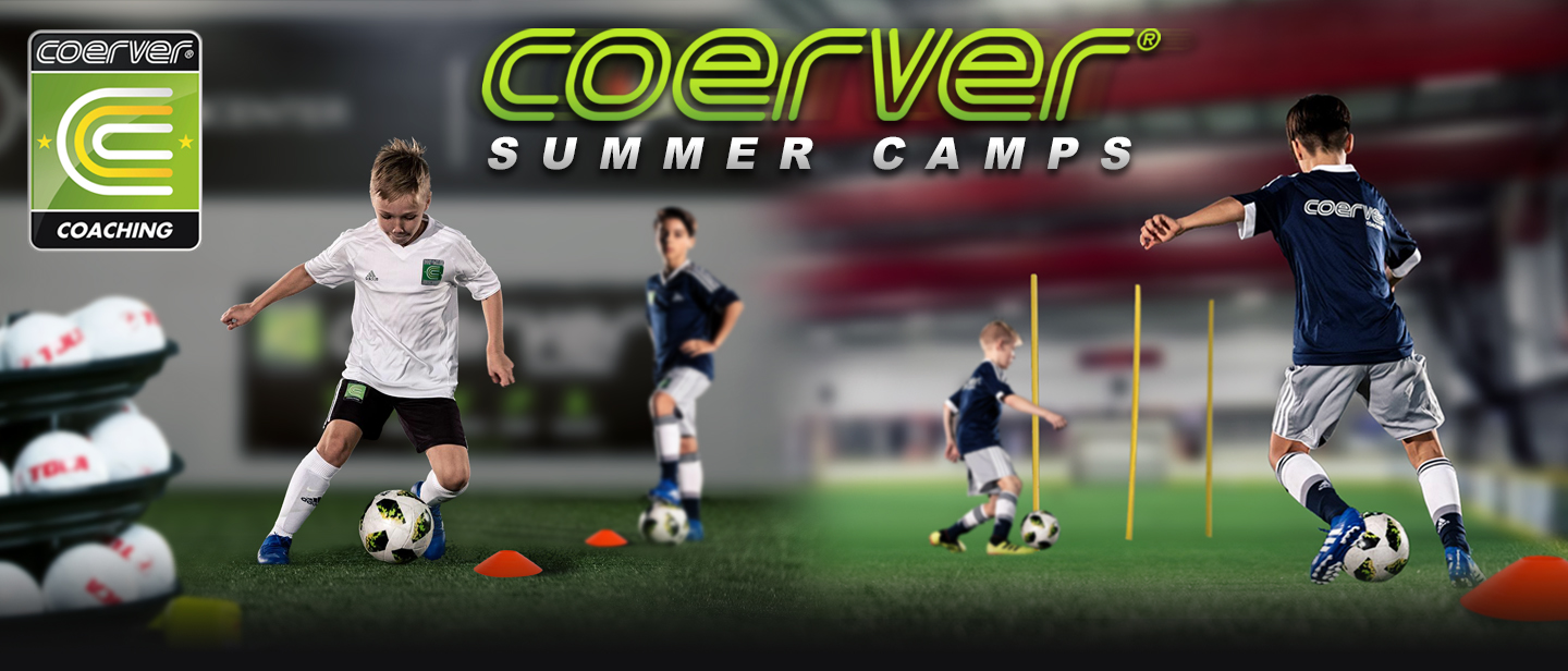 Summer Camps